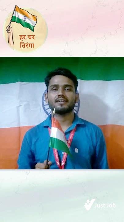 Video Navneet Nigam Posted On Linkedin