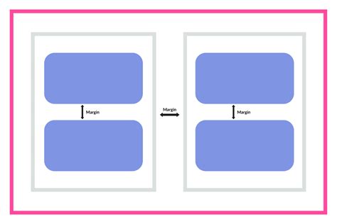 Using Divi Spacing Options Elegant Themes Documentation