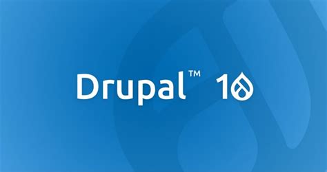 high quality web solutions on linkedin drupal cms update security