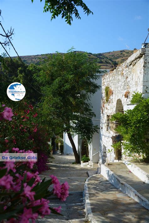 Photos Of Agapi Tinos Pictures Agapi Greece