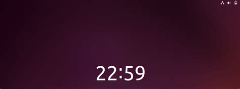 13 Keyboard Shortcuts Every Ubuntu User Should Know Its Linux Foss