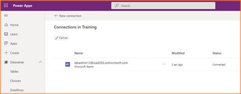How To Export And Import Your Solutions Such As Saving What Youve Built During App In A Day