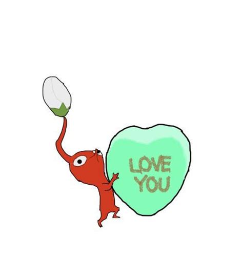 Capturing Dwarf Bulborb R Pikmin