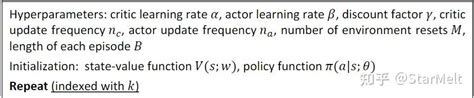 Reinforcement Learning For Sequential Decision And