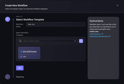 Jira Integration Phoenix Security Knowledge Base