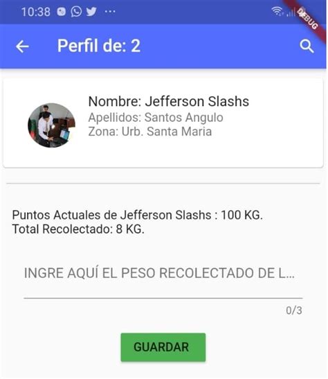 Android Flutter Error To Send Post Request Using A Text Field