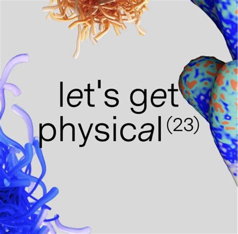 Nextconference Accenturesong Stilldayone Oskar Trautmann