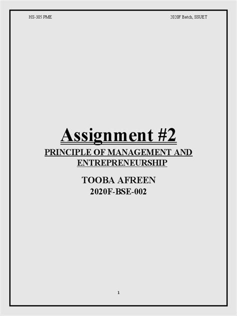 Assignment Files Pdf Assignment Files Pdf