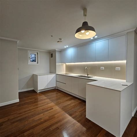 디자인쉼 용인인테리어 수원인테리어 공간의쉼을발견하는디자인쉼 최종마감중 기둥마감 단독주택인테리어 상하동타운하우스 상하동하임힐스 인테리어 인테리어디자인