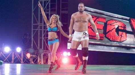 Pin On WWE WWF WCW TNA Etc Etc