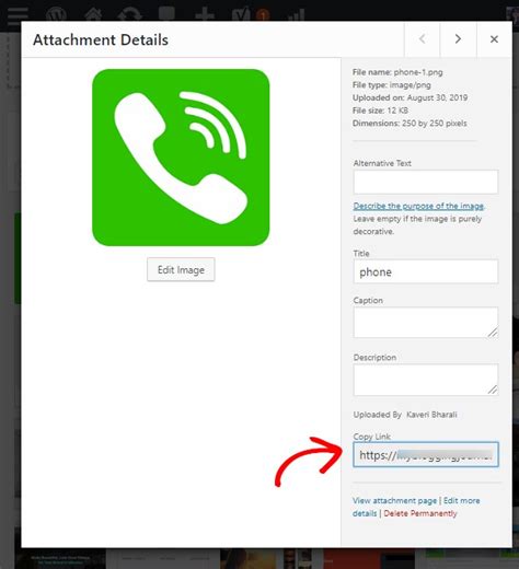 How To Easily Add A Call Now Button To Wordpress Step By Step