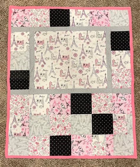 Qt Bug Stitches Premium Quilts And Accessories For Your Little Q T Bug