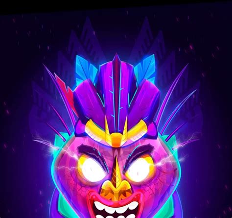 Top 50 Next Gen Vector Designs Art Ideas Vector Design Us Inc