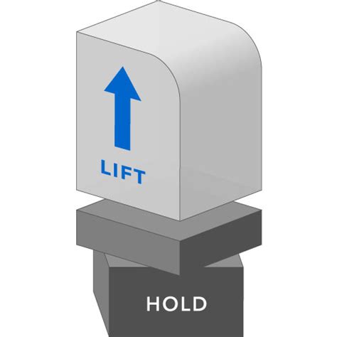 MATCHFIT Dovetail Router Bit 1 2 14 1 Best Seller In Jigs And Fixtures