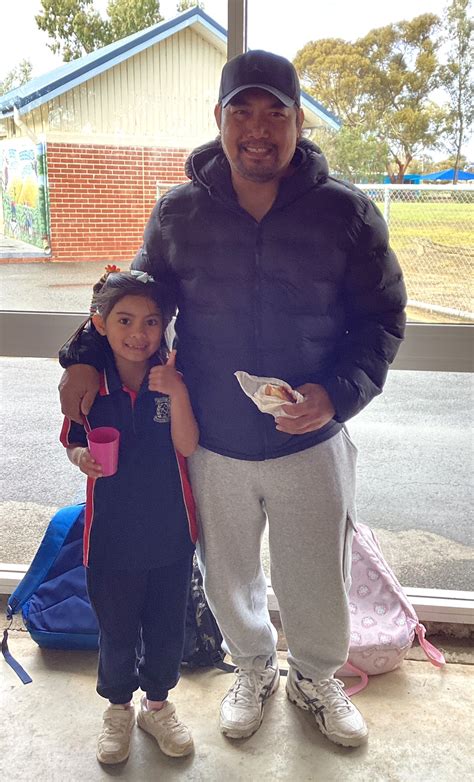 Moora Primary School Added A New Photo Moora Primary School