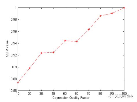【信号隐藏 数字水印】基于小波变换算法dwt结合离散余弦变换dct实现音频数字水印嵌入提取附matlab代码【信号隐藏】基于小波变换算法