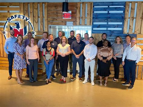 Nancy Stefanowicz Sphr On Linkedin Nfibethewe Nfi Nfitalent