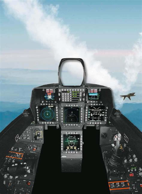 F 22 Raptor Cockpit Cool Images F 22 Raptor Cockpit Air Fighter