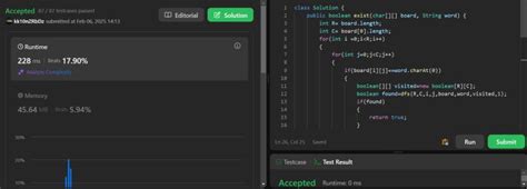 100daysofleetcode Codingchallenge Leetcode Problemsolving Java Sahiti Suresh
