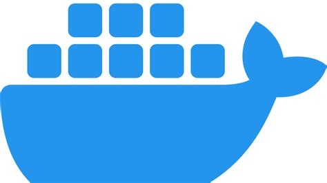 Docker Basics Getting Started With Containerizationpart 2