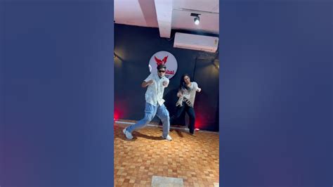 Ankhiyaan De Kol Kol Dance Vda Vishalgautamvda Bollywood Newsong