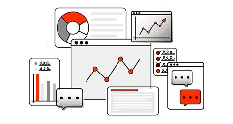 Api Endpoint What Is It And How It Works Pflb