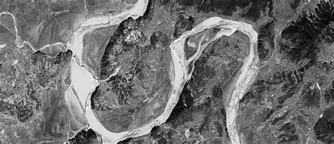 Yongbyon Declassified Part Iii Significant Construction Of Facilities
