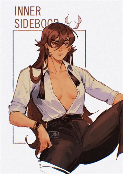 Original Drawn By Bbybluemochi Danbooru