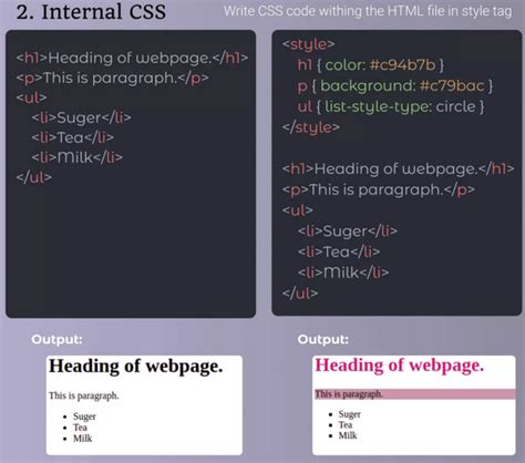 Archivo Css Internal Png Mediawiki