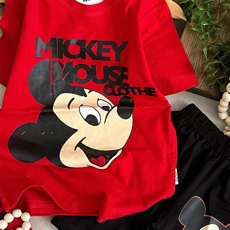 ‎لباس بچگانه لباس کودک لباس دخترونه ست اسپرت دلوین کیدز‎ ‎ست