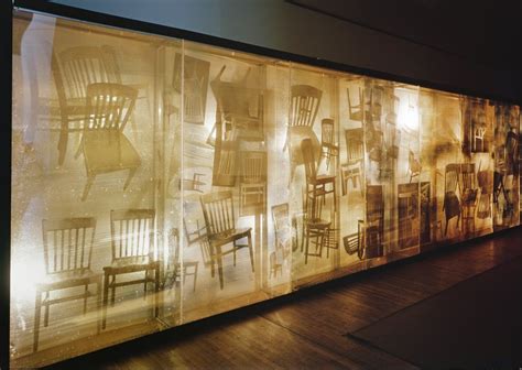 Collection Of Contemporary Art Museum Ludwig Köln