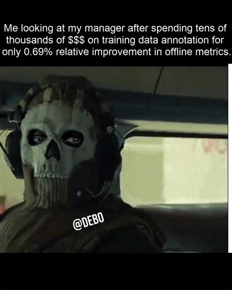 Follow Us On Instagram Realmlmemes
