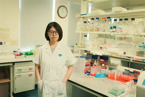 华为云盘古大模型辅助药物设计，西交大的新型抗生素研发之路 知乎