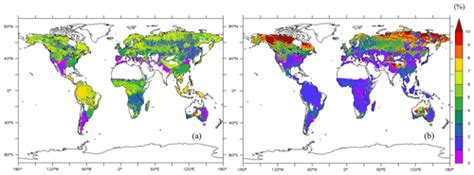 Gmd Modeling Of Non Structural Carbohydrate Dynamics By The Spatially Explicit Individual