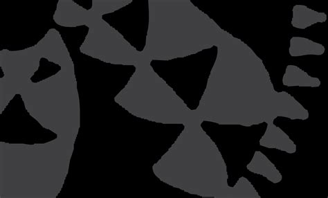 Ciba Site Background California Indian Basketweavers Assocation