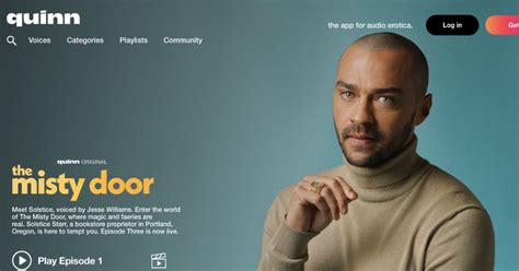 Aural Sex Sites To Enhance Your Masturbation With Erotic Audio