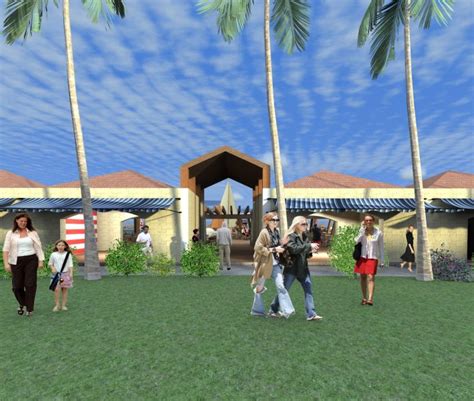 Fİkİr Projelerİ And YariŞmalar Mİmarİ Projeler Oran Mimarlık