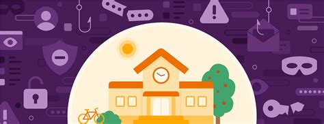 6 Cybersecurity Tips To Help Your Students Stay Safe Online 1password