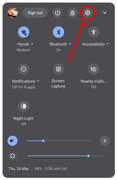 How To Make A Mouse Click Automatically Devicetests