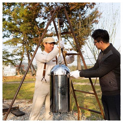 선샤인스튜디오 선샤인스튜디오 개장 1주년 기념행사 소개🤩 2019년 10월 31일 선샤인스튜디오