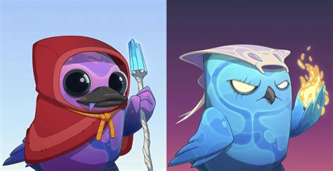 Moonbirds Saga Continues Proofs 200 Day Mythics Nft Release Nft News Today