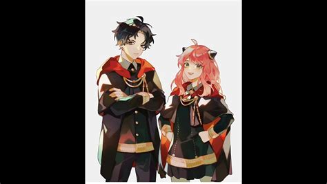 داميان Youtube