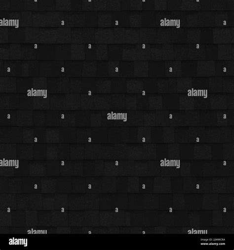 mappatura delle texture normale foto e immagini stock in bianco e nero alamy