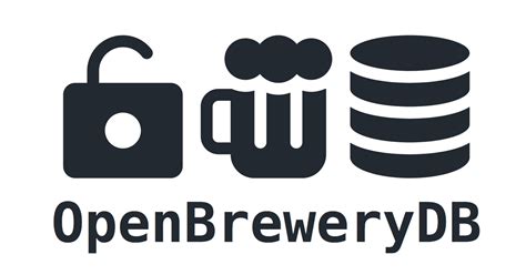 Github Openbrewerydbopenbrewerydb Fastapi Open Brewery Db Rest Api