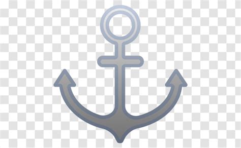 Emoji Presentation Github Clip Art Transparent Png