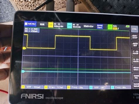 Control Temp Meter Sensors Arduino Forum