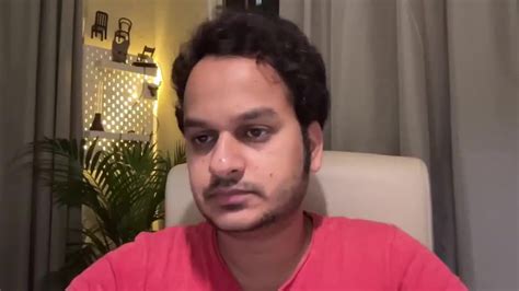 Sanjay Kumar On Linkedin Timesaver Features Of Selectorshub Which You