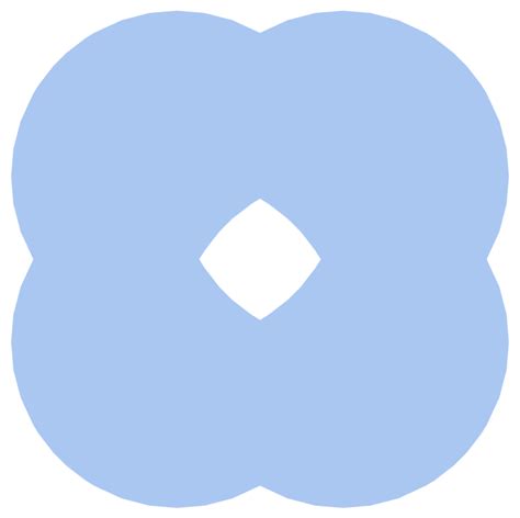 Symmetricdifference Wolfram Function Repository