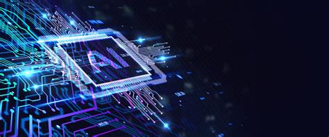 Ai May Enhance Cervical Cancer Detection A Global Health Transformation Archyde