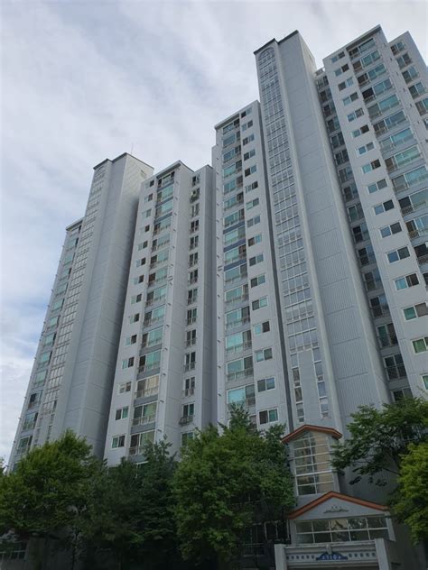 대전 소파청소 지족동 반석마을1단지 호반리젠시빌 아파트 네이버 블로그